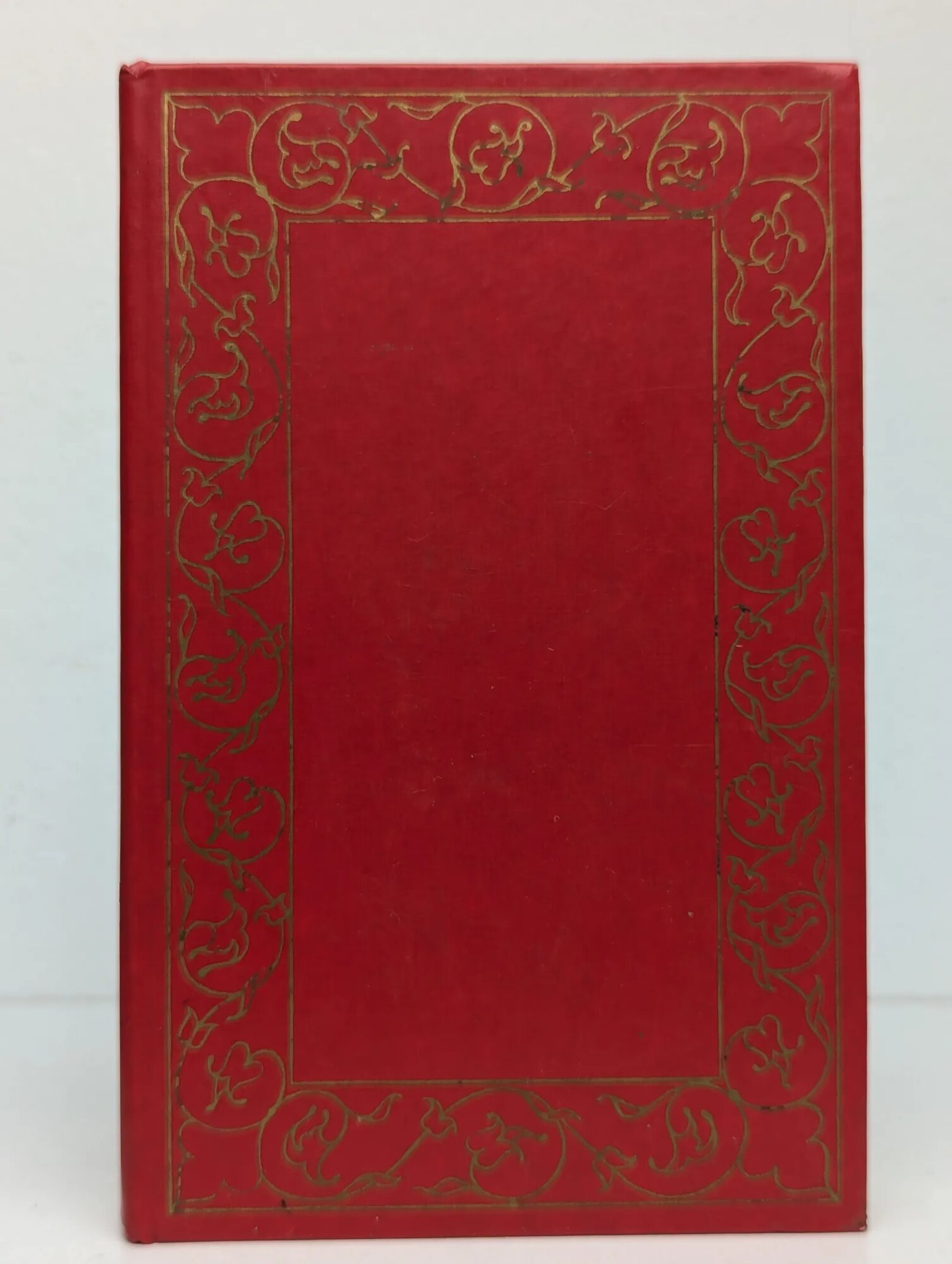 Современная индийская новелла Сборник 1976