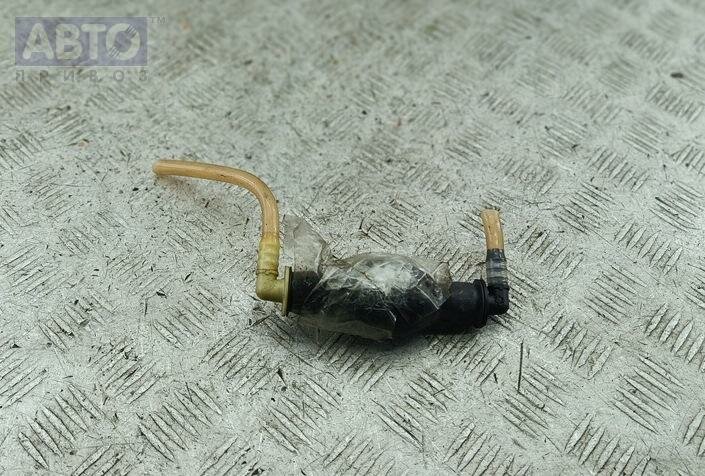 Насос топливный ручной (подкачка) Renault Espace 4 (2002-2014)