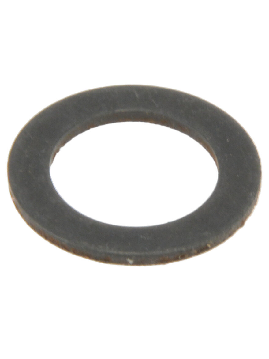 Шайба 18.5×12.2×1.2 для пилы сабельной ИНТЕРСКОЛ НПА-150/18ВМ (s/n 763.****)