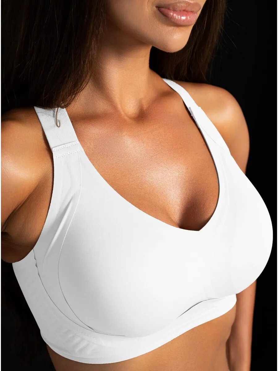 Бюстгальтер Весна-Лето 2025