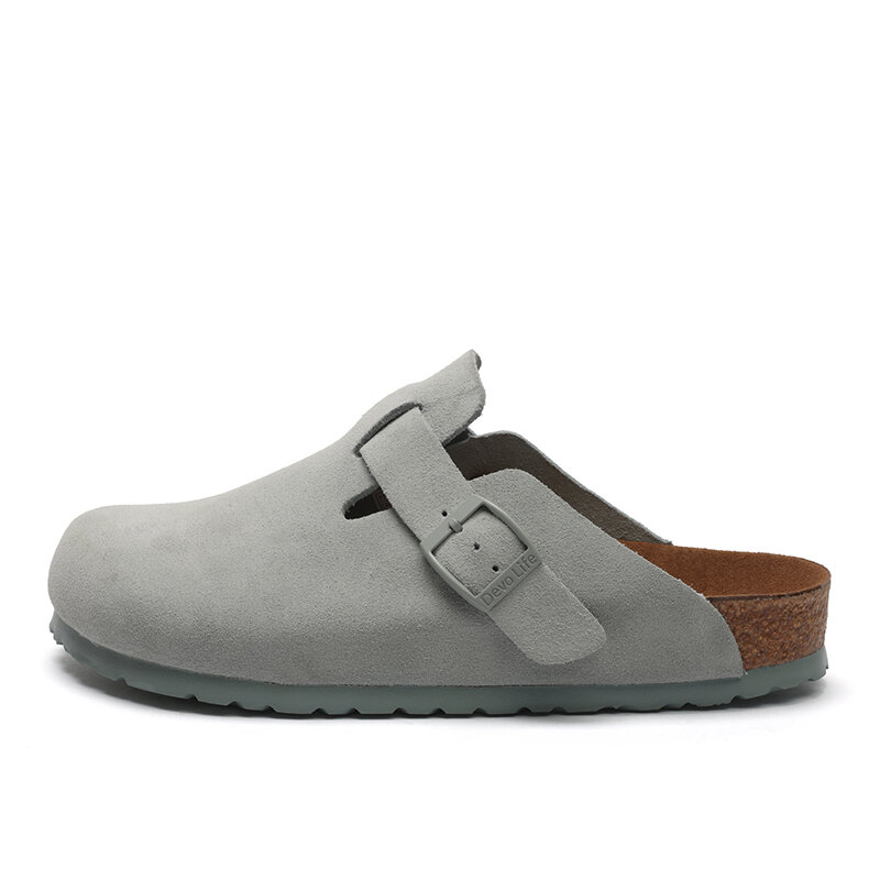 Биркенштоки Birkenstock-Style Shoes