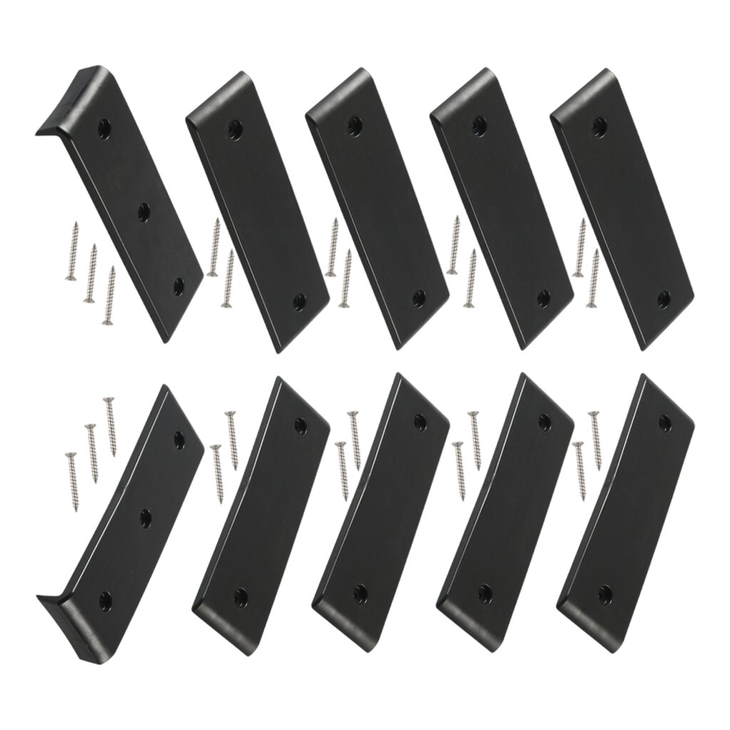 Набор подушек для прицепа лодки