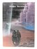 Мифы Вселенной Сборник 1992