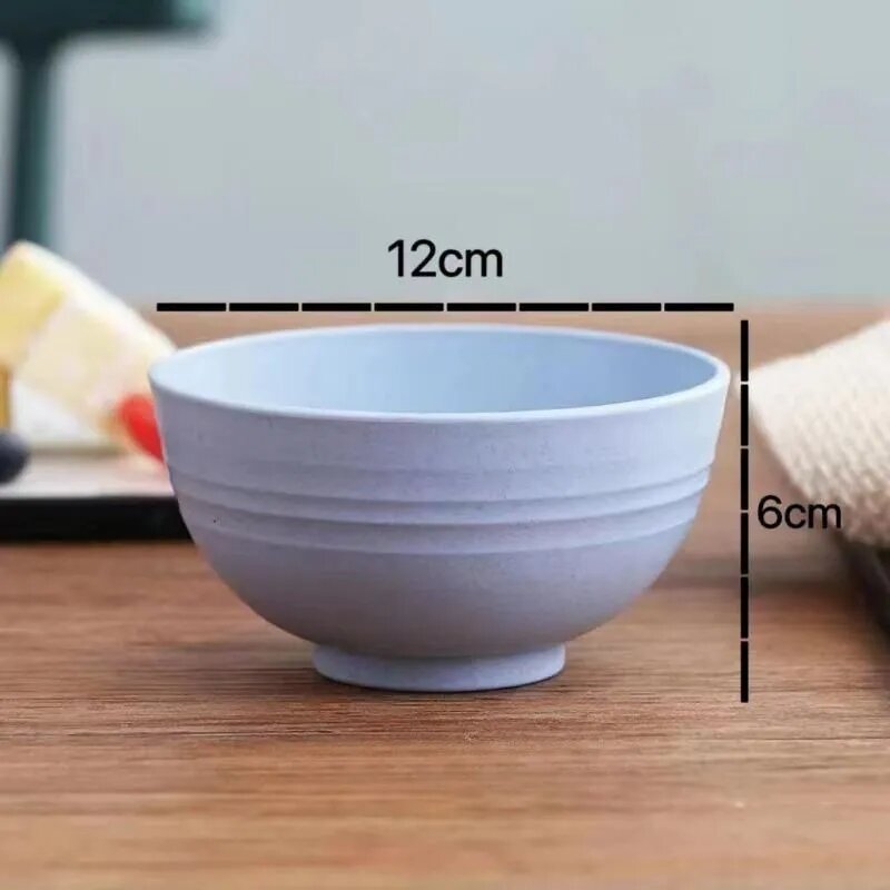 Супница, бульонница, 1 шт