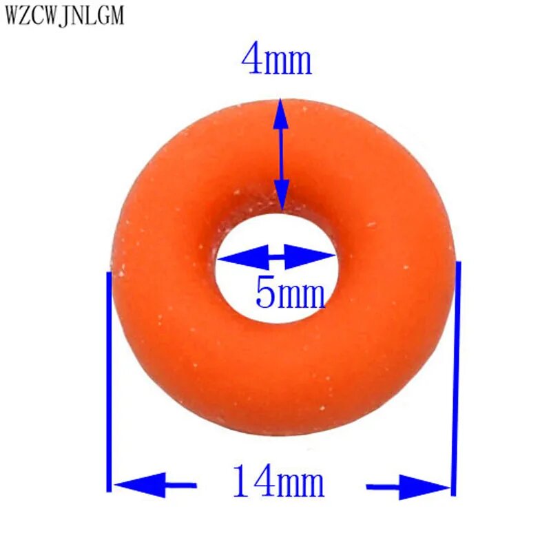 20 шт. свиньи, рогатый скот, овцы, режущие кастрационные резиновые кольца, кастрационные круги для кастрационных плоскогубцев, аксессуары для сельскохозяйственных животных