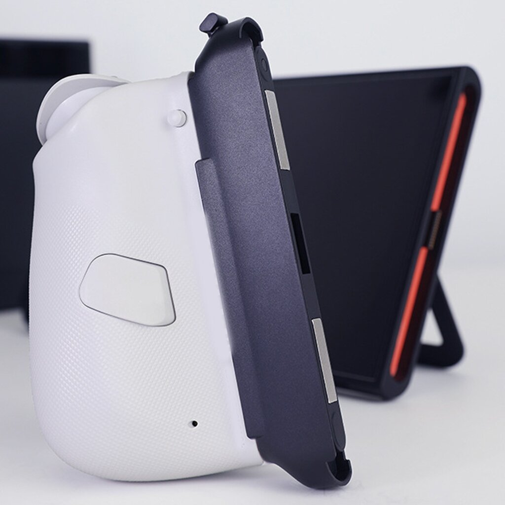 Адаптеры геймпадов 1-го и 2-го поколений