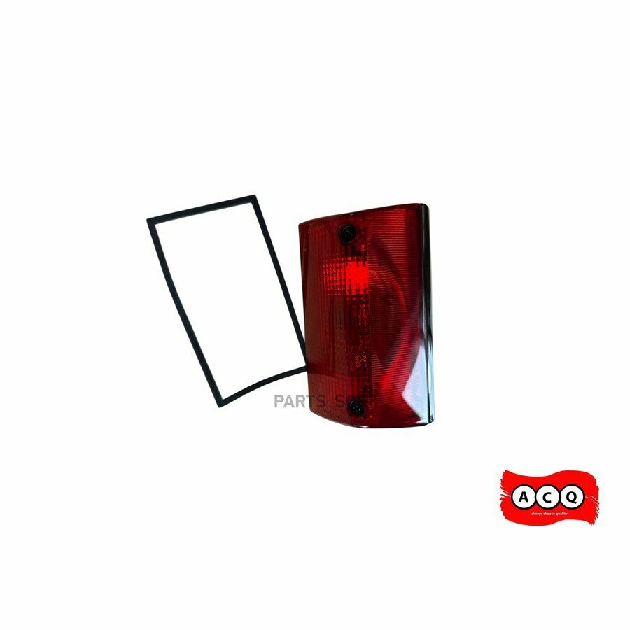 Стоп-сигнал от официального дистрибьютора, ACQ, артикул ARE5664