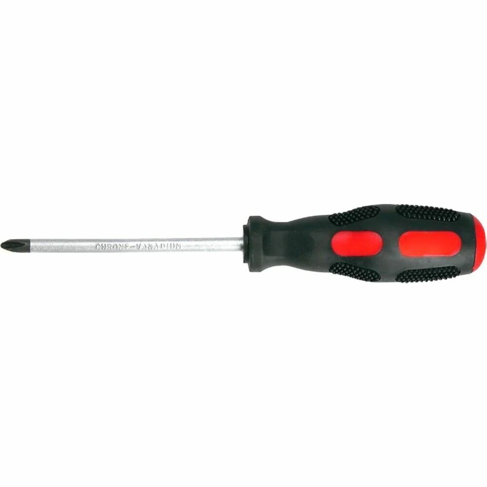 Крестовая отвертка Top Tools 39D651