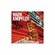 Диск Mark Knopfler - Get Lucky (1 CD)