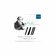Диск Beethoven Ludwig van: Beethoven. The Complete Piano Sonatas, Vol. 9. Sonata...