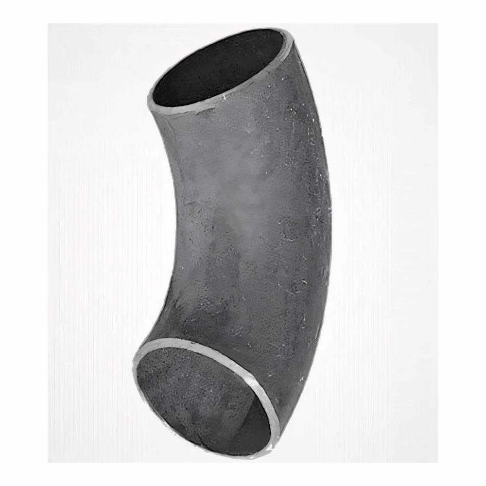 Крутоизогнутый отвод SMGTOOL 40302017375