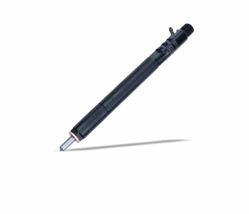 Ejbr02201z Ejbr01801a 28232251 28382352 Топливная форсунка подходит для автомобильных запчастей Delphi Ssangyong, форсункаhyja11s38 28382352