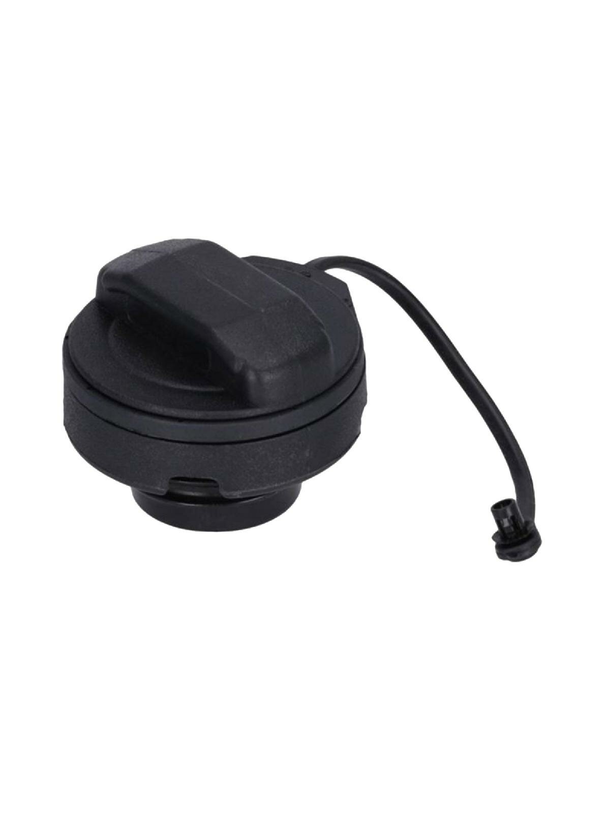 Надежная крышка бензобака Крышка топливных баков Повышает безопасность автомобиля Пластик для автомобиля