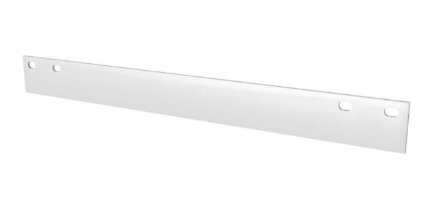 Комплектующие для стеллажа