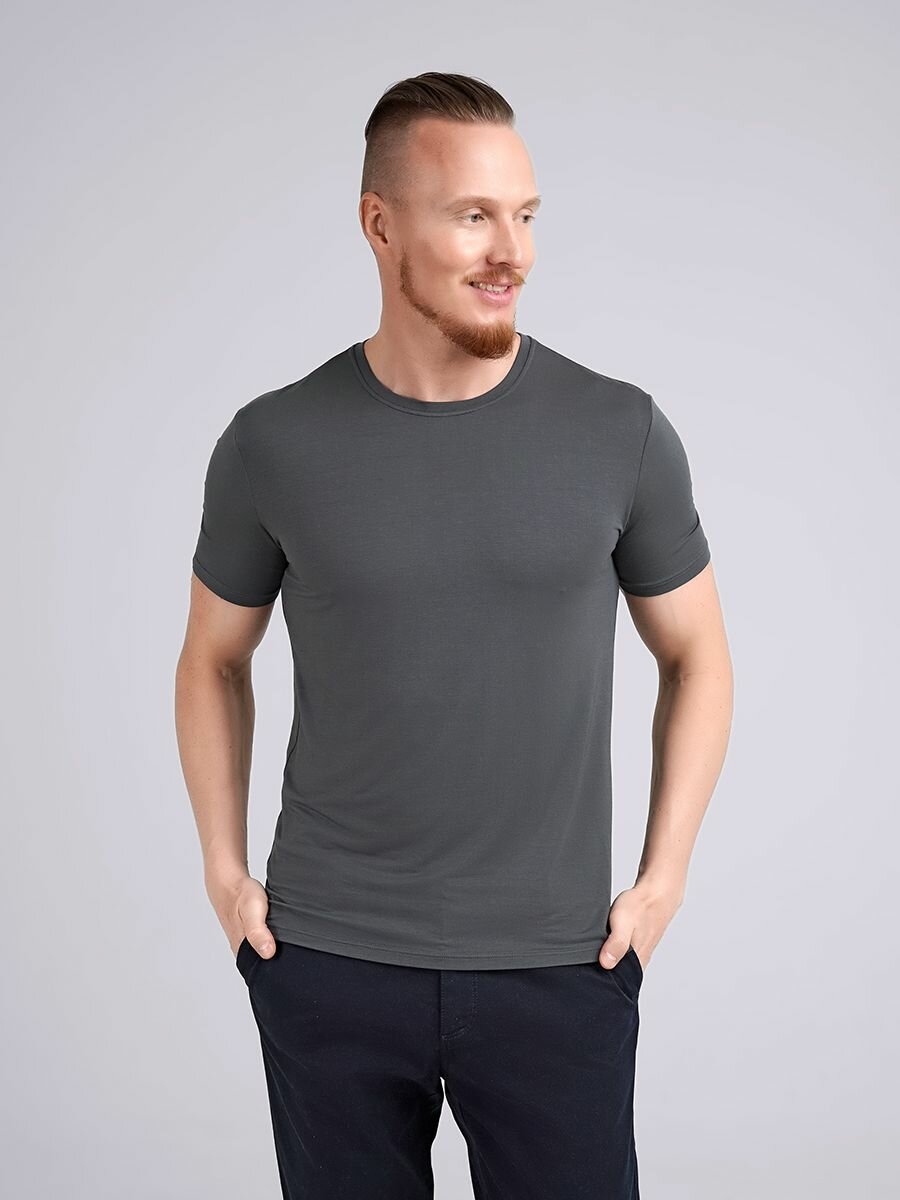 Футболка спортивная