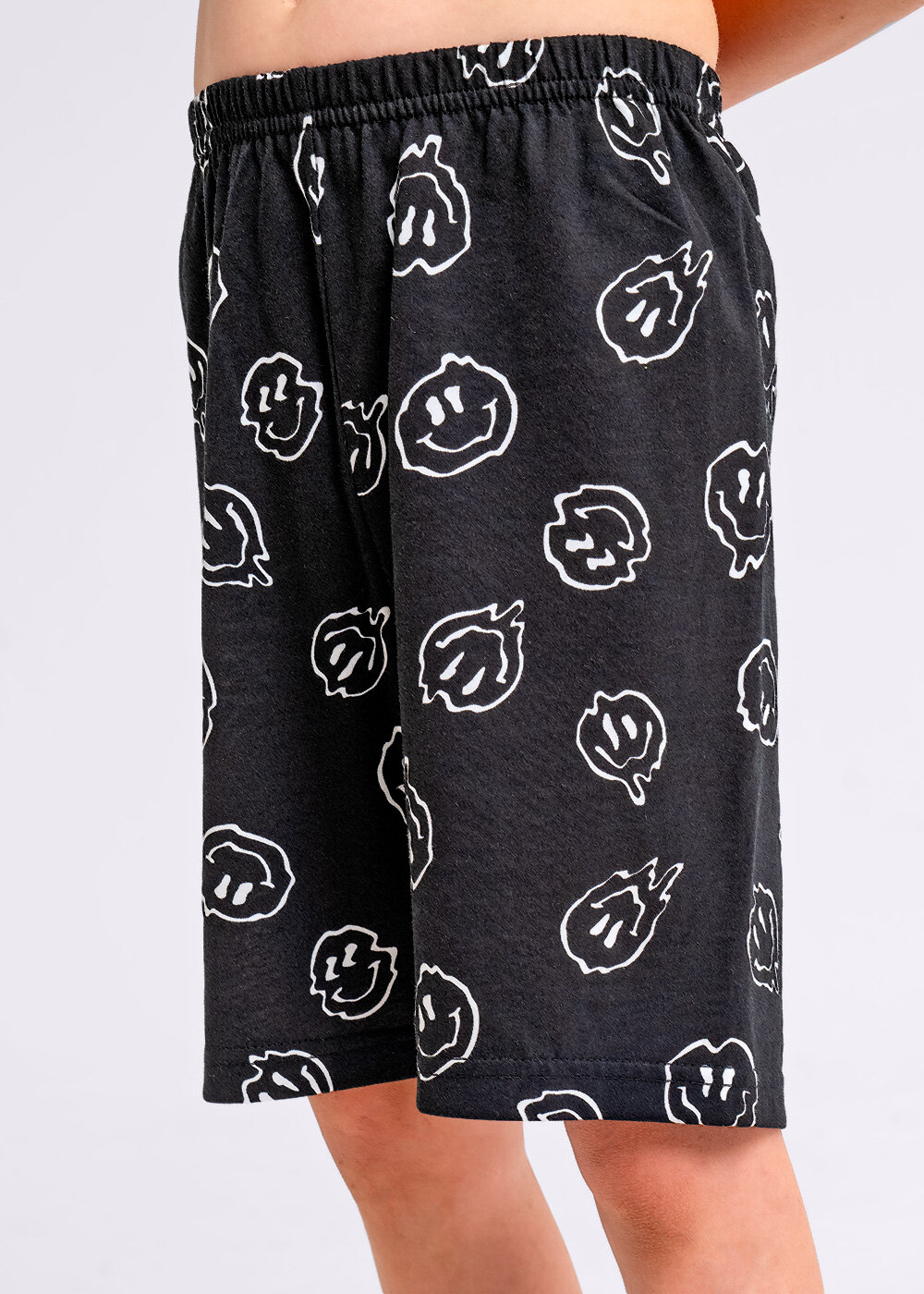 Комплект одежды