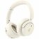 Гарнитура H9 White