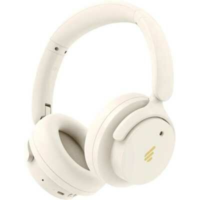 Гарнитура H9 White