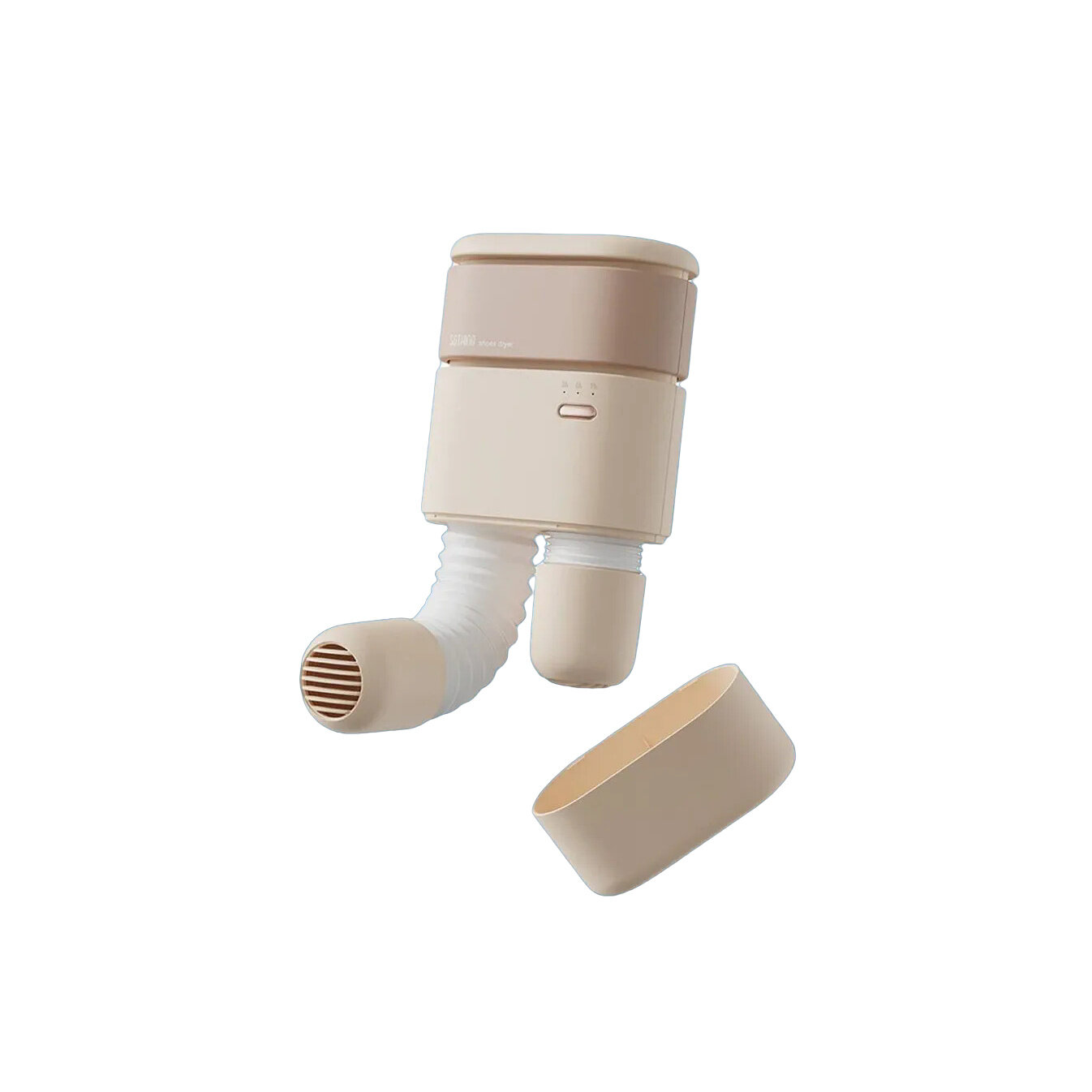 Сушилка Sunshine Hot Air Shoes Dryer