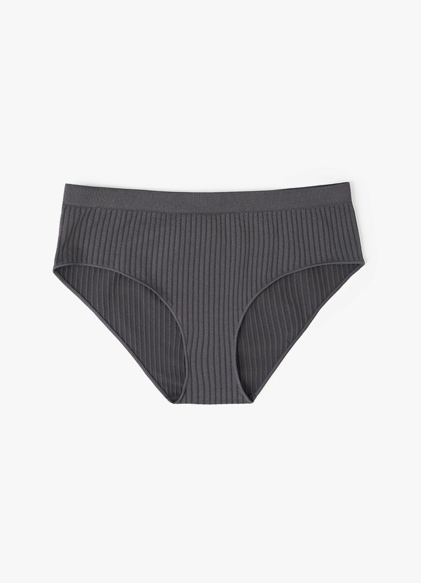 Трусы Весна-лето 2026