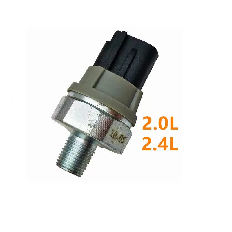 Датчик давления масла автомобиля, для Geely Atlas, Boyue, NL3, Proton X70, Emgrand X7 Sports 2.0L 2.4L