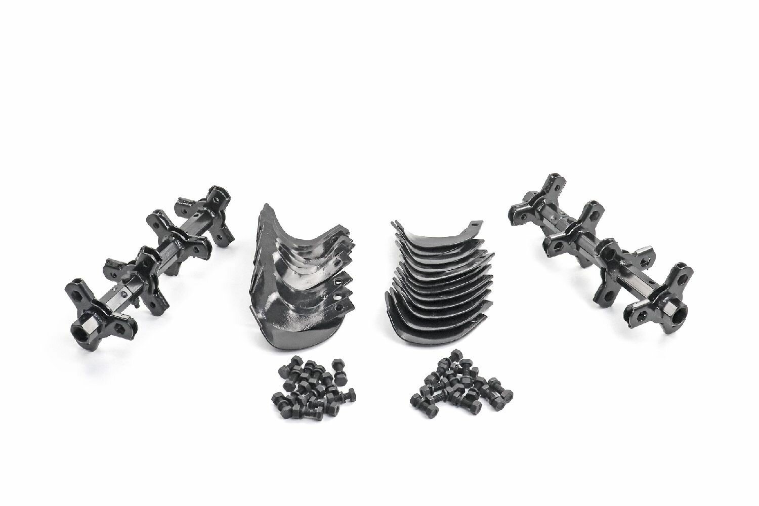 Фрезы (компл.) SR1Z-80Е