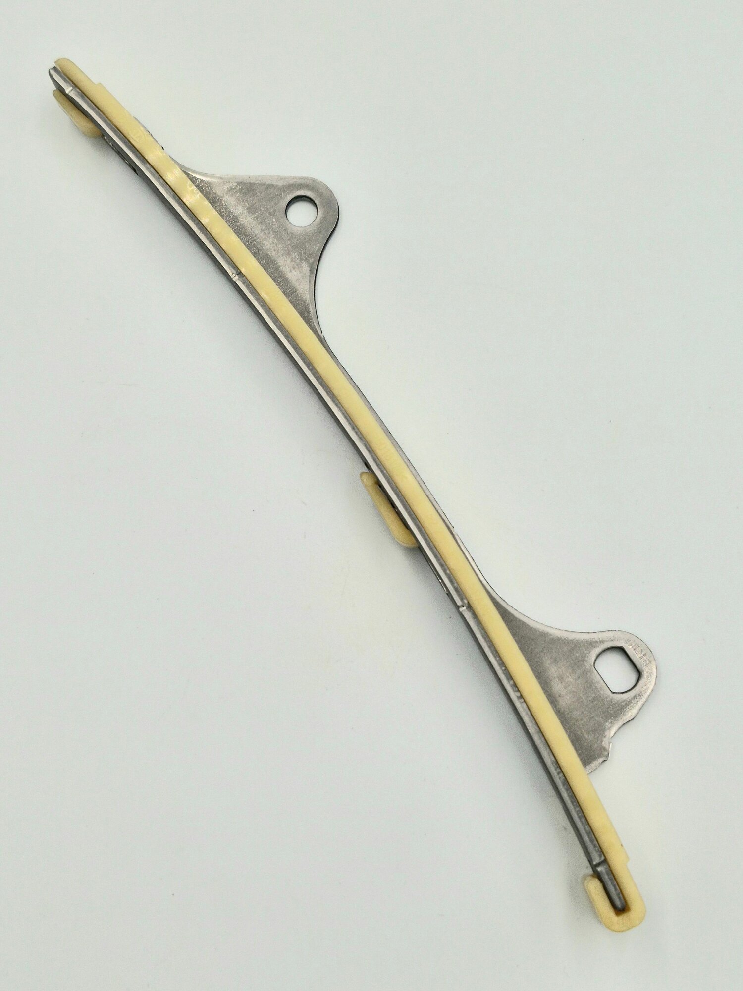 Успокоитель цепи привода ГРМ Mobis 2443103100 для Hyundai-KIA