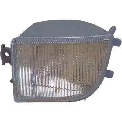 Указатель поворота DEPO 441-1611R-UE R VW Passat 93-96