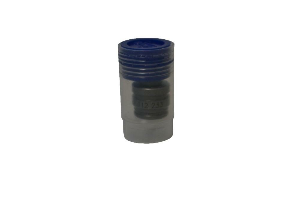 Клапан нагнетательный BOSCH 1418512233 Ford Transit 2.2 TDCi 11-14, Transit Tourneo 2.2 TDCi 06-14