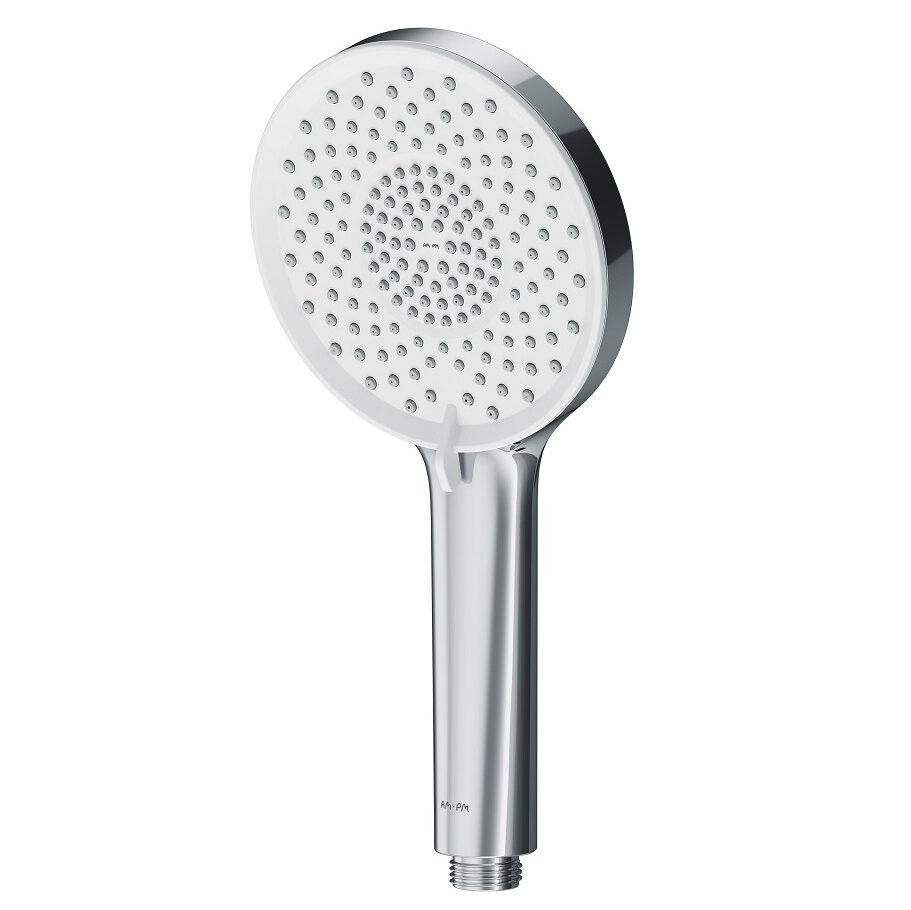 Душевая лейка Am.Pm X-Joy F0285A000 3 функции