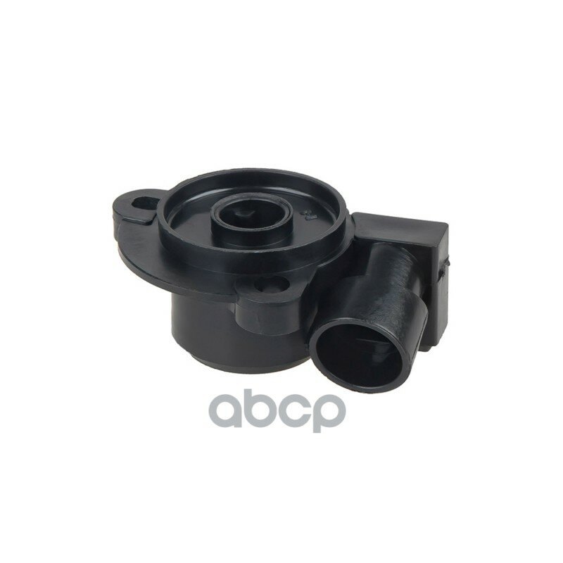 Датчик положения дроссельной заслонки для ВАЗ 2108-15, 21214, 2123 BOLK BDB105016 BOLK арт. BDB105016