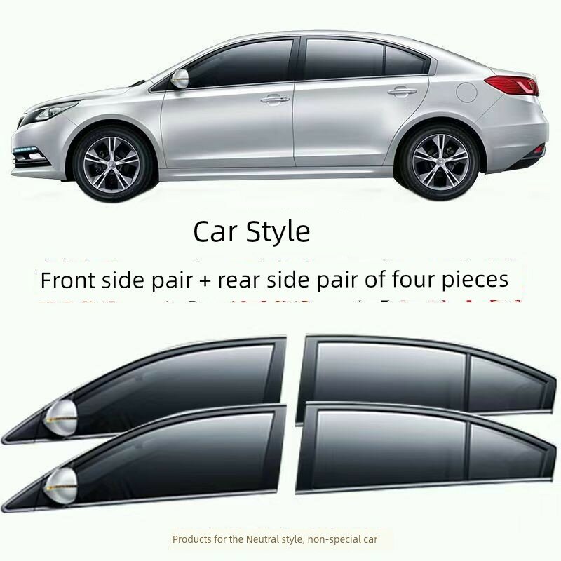 Солнцезащитная сетка-шторка для автомобиля, противомоскитная сетка на окна автомобиля, защитная шторка от солнца,