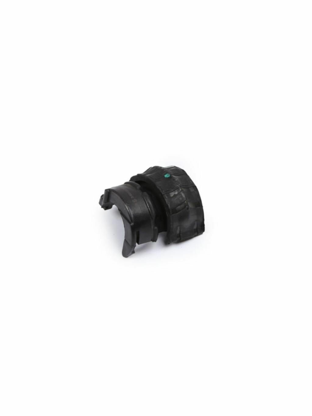 Втулка стабилизатора STELLOX 79-00611-SX заднего, VW Touareg, Audi Q7 03-13