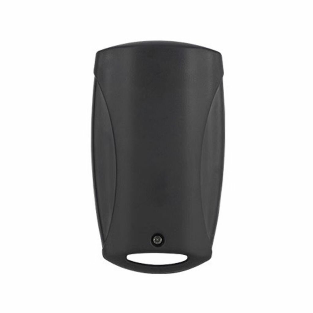 433 МГц Универсальный контроллер гаражных дверей для удаленного управления повышения точного освещения и умных домашних устройств