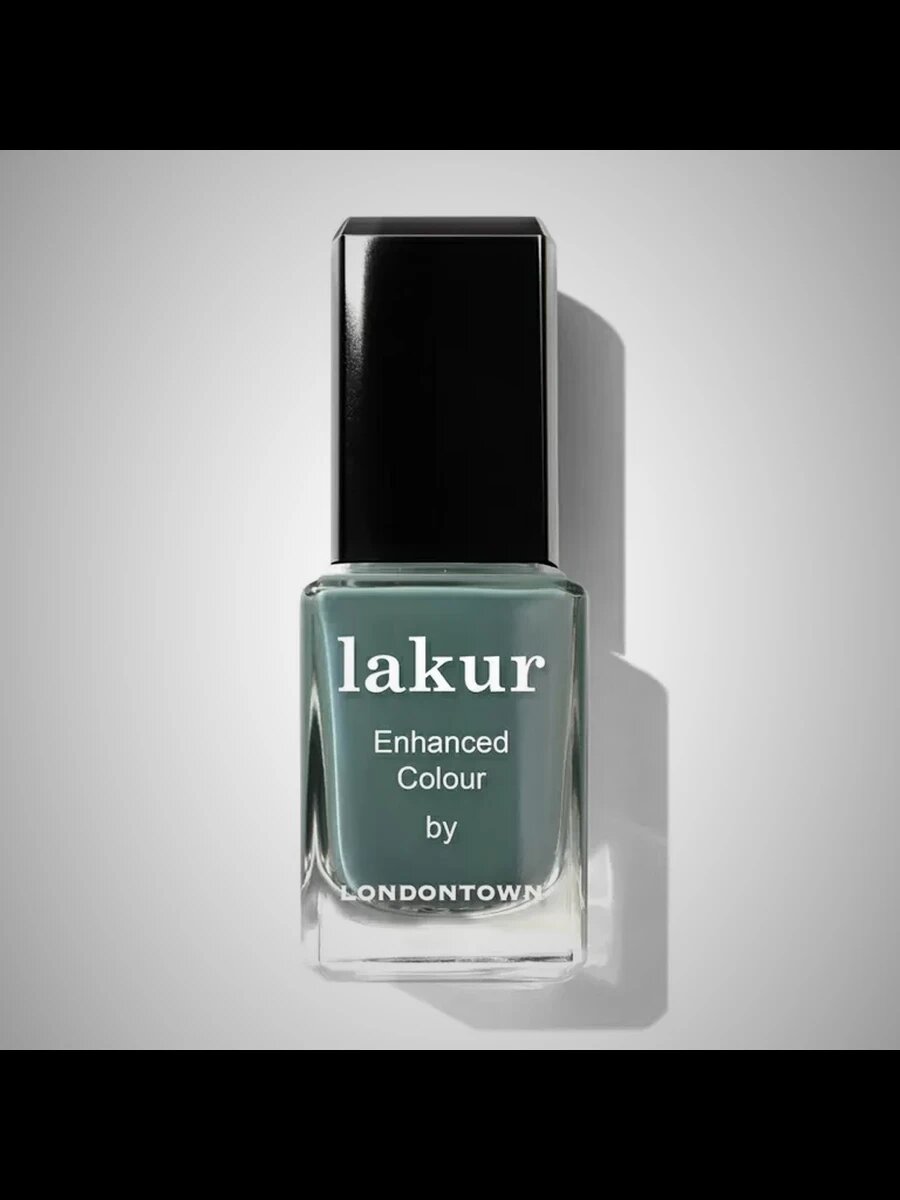 COMFORT ZONE MEDITERRANEAN GARDEN, Набор "Средиземноморский сад. Адаптивное увлажнение и сияние кожи"