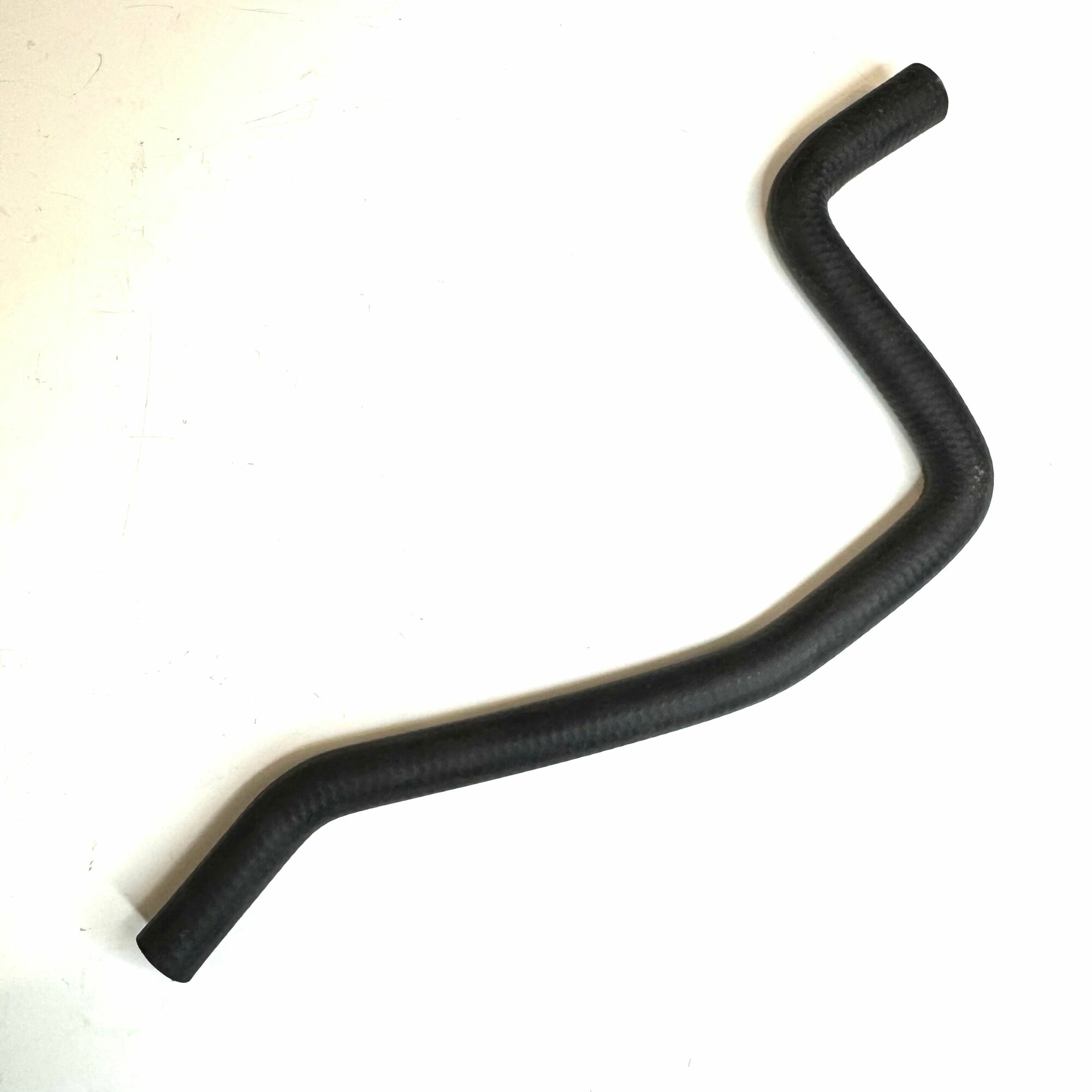 Патрубок системы охлаждения Chery Bonus, Very A13 [1.5 16V 5MT седан] A131303419FA