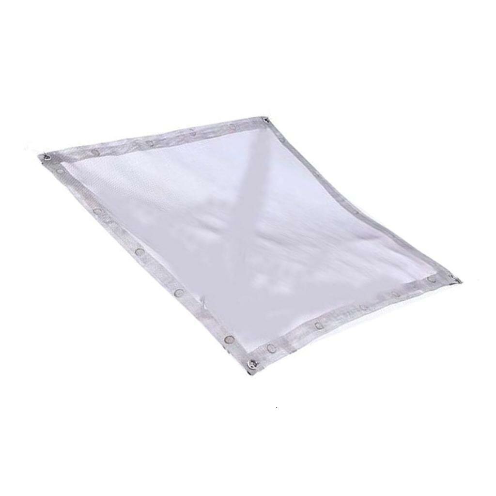 Решетка для костра из нержавеющей стали, L - Сетка для гриля