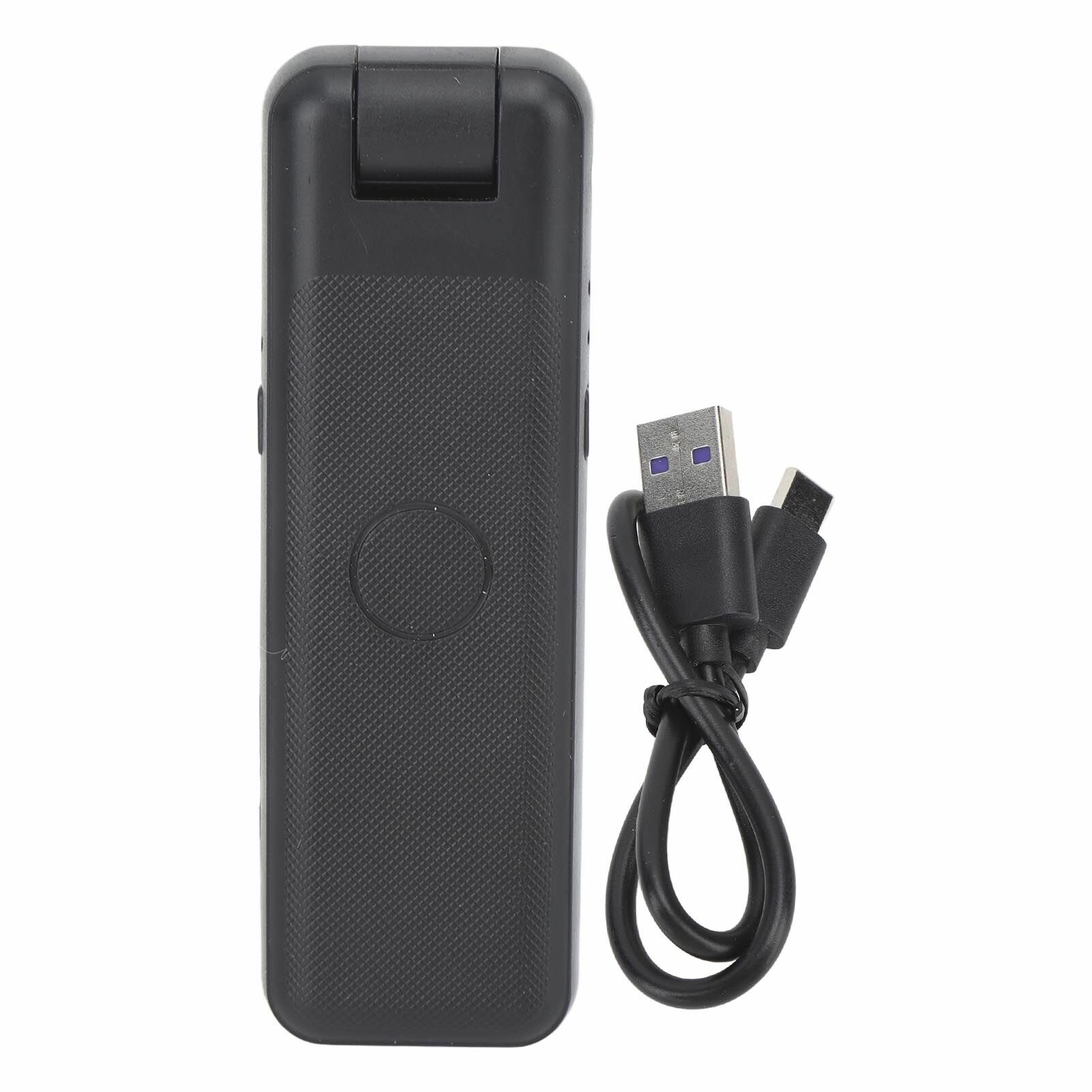 M8 1080P HD Mini Body Camera Портативный спортивный видеорегистратор с Wi-Fi и креплением на спину для активного отдыха