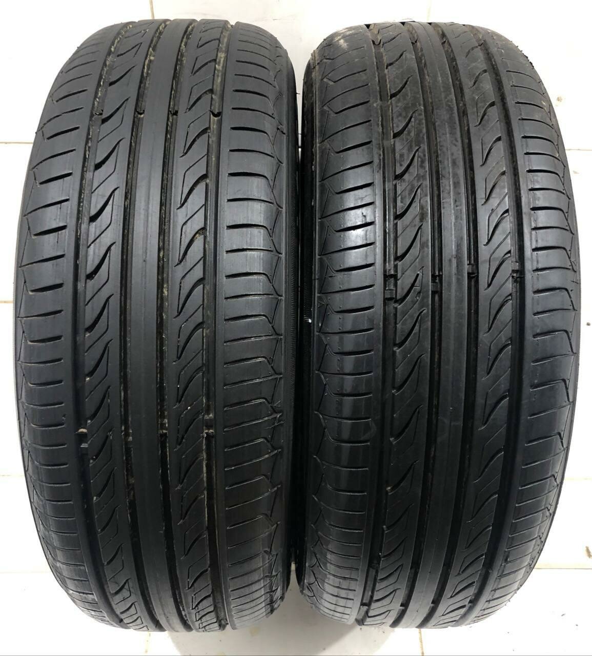 Летние БУ шины Landsail LS388 175/70 R13 10.0% износ PT0007190 TSB044380