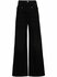 Джинсы Isabel Marant Lemony, размер 40 FR, черный