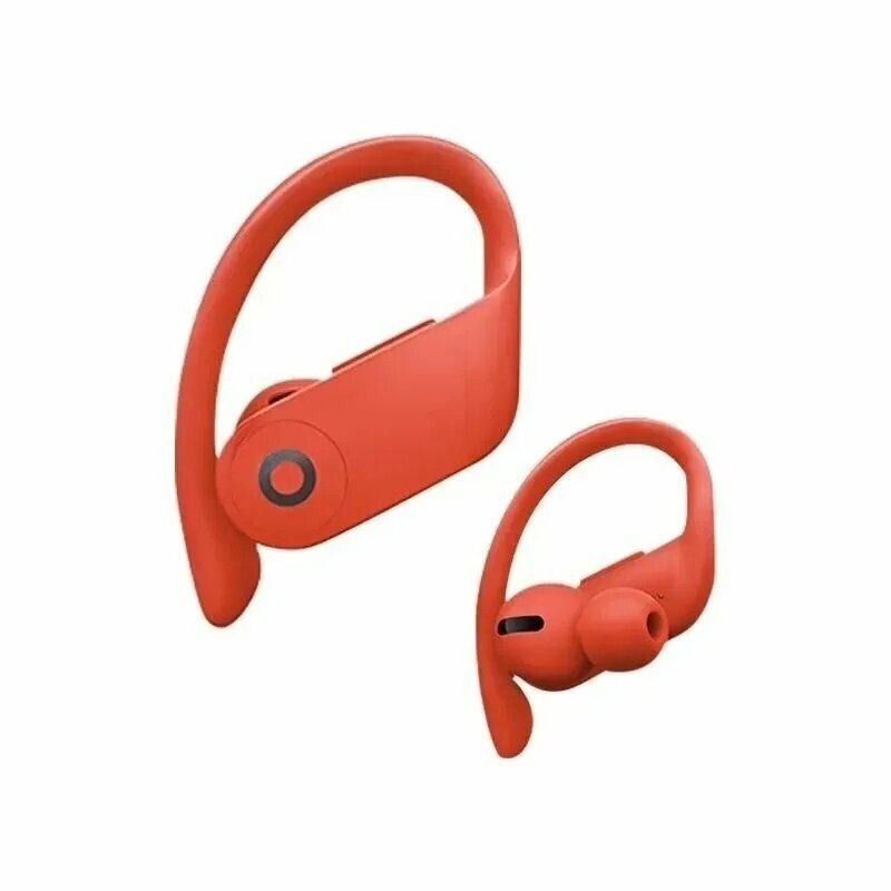 Наушники Bluetooth с ANC, стиль заушные , совместимость с SCU-BeatPower PRO