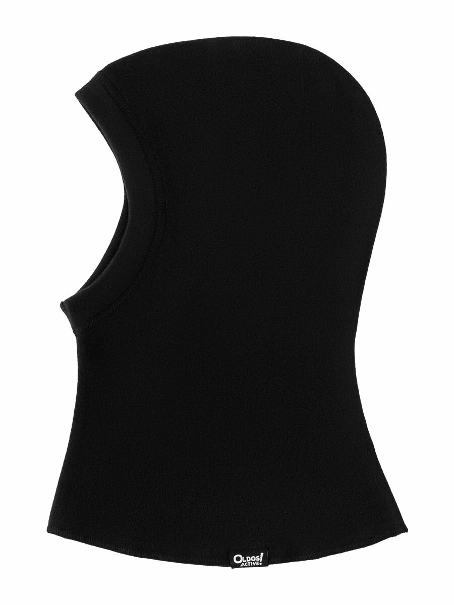 Шапка Oldos для детей