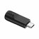 Конвертер USB для PS2
