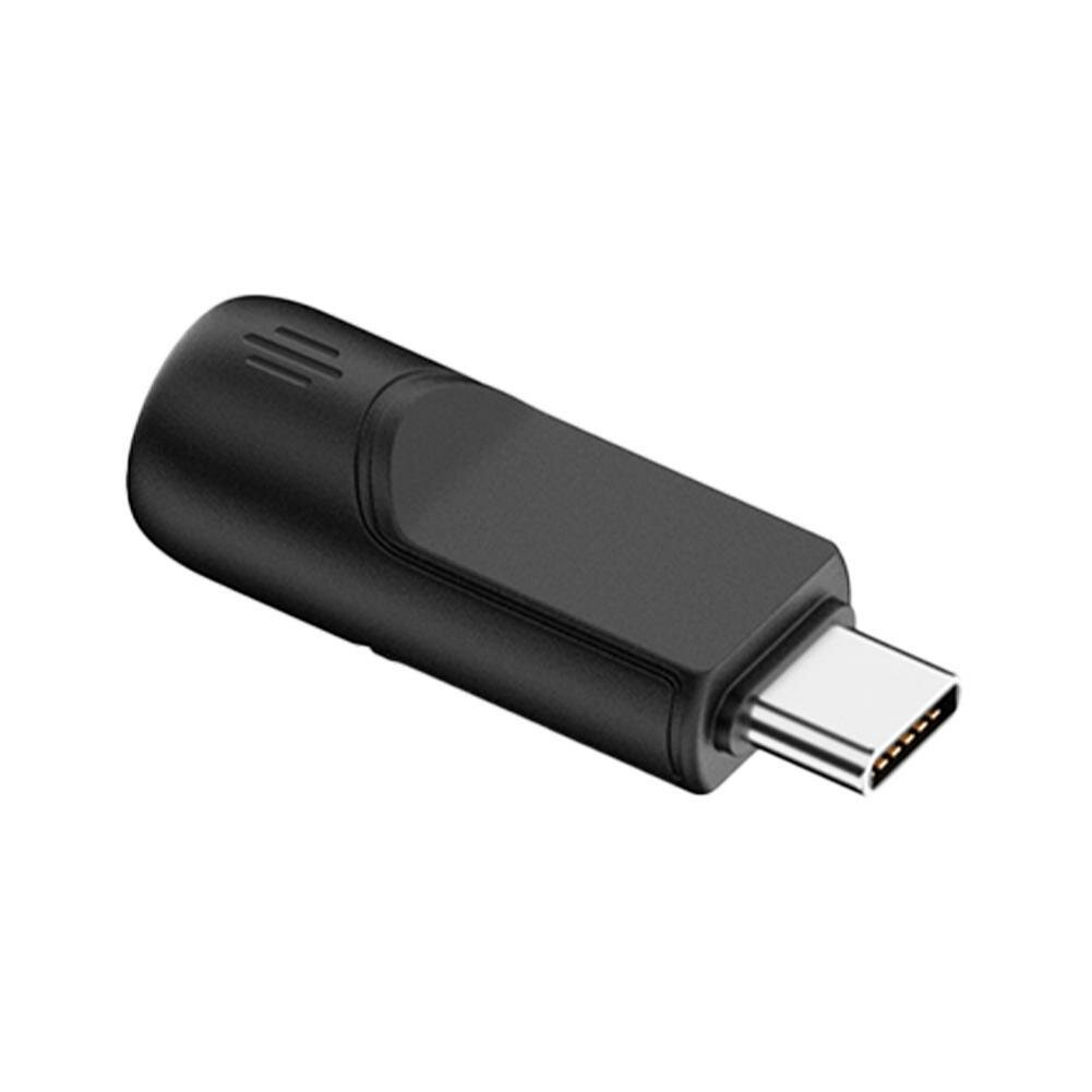 Конвертер USB для PS2