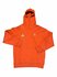 Худи PUMA The Neverworn II, размер L, , orange