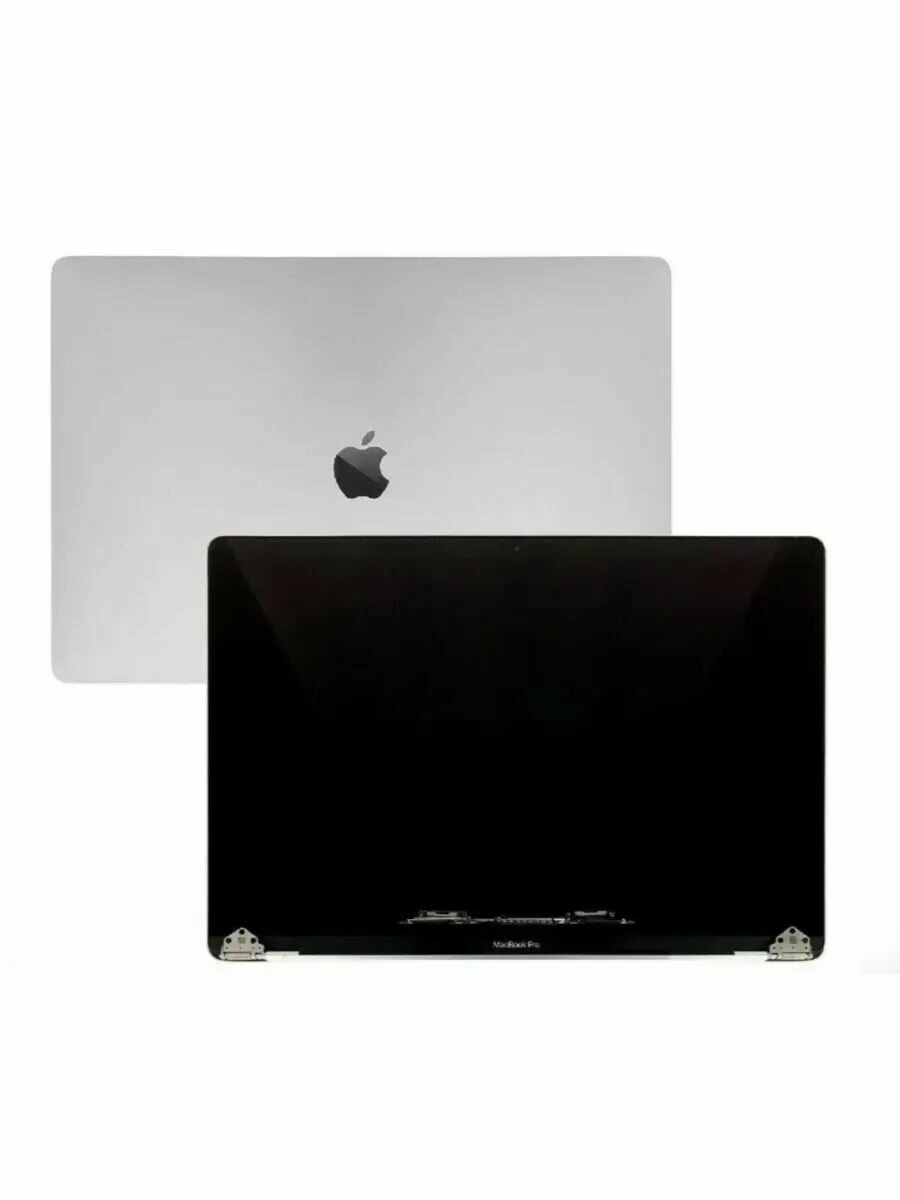 13.3", экран для MacBook Pro A1706 A1708 2016 2017