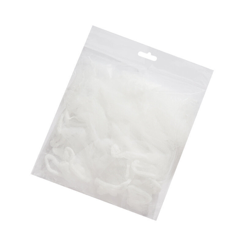 Легкая Роскошная раковина боковая сливная стойка Бытовая Кухня складной одноразовый фильтр сетчатый фильтр левый