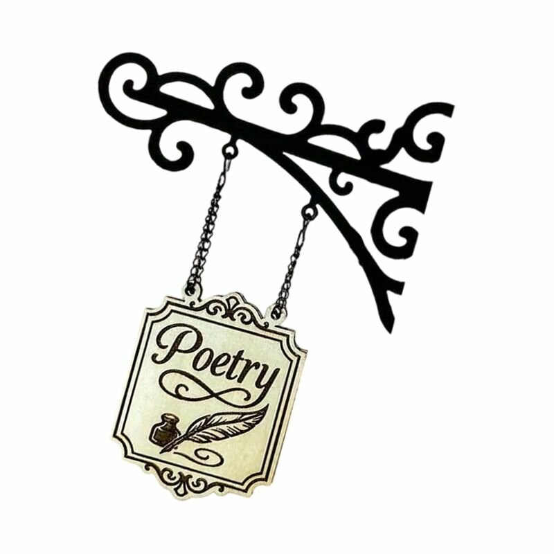 Разделитель книжного типа-A