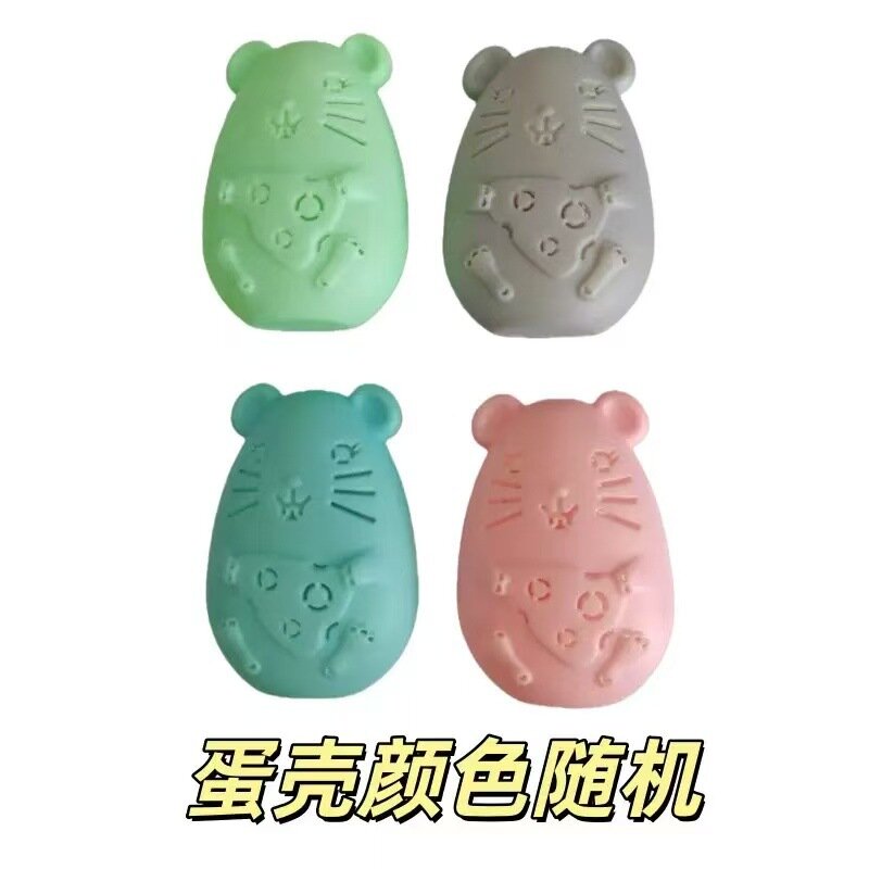 Набор грелок для рук, студенческая мини-грелка для рук, детская грелка, мультяшная грелка для рук, грелка для яиц,