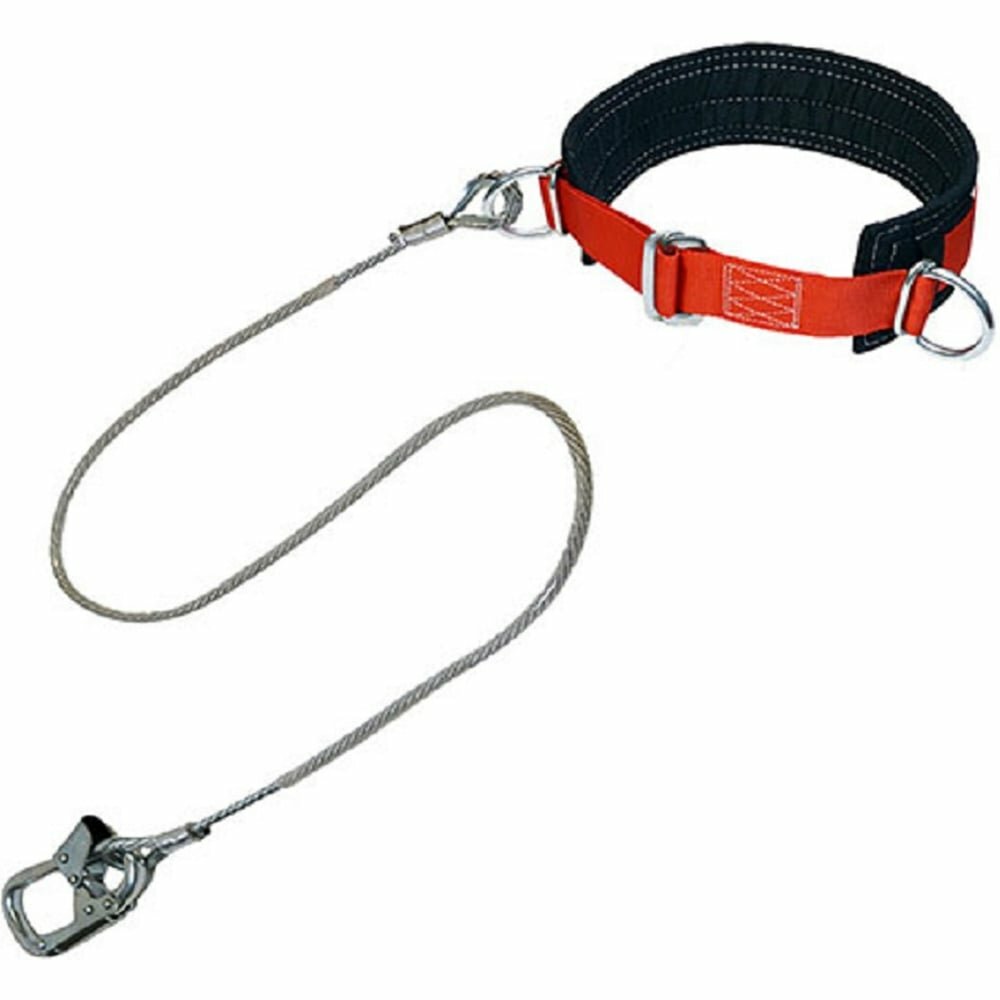 Удерживающая система прогресс сефети УС 1 Б